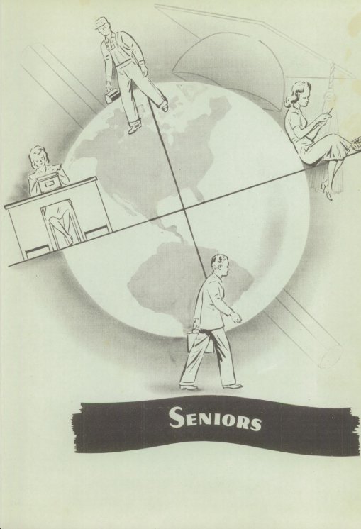 Documents | Pawnee ISD