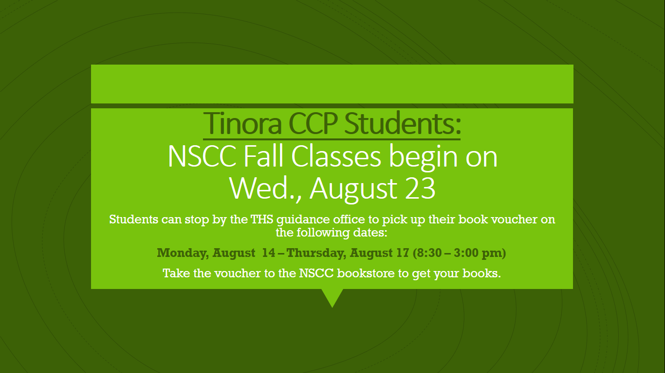 Documents | Northeastern Local Schools