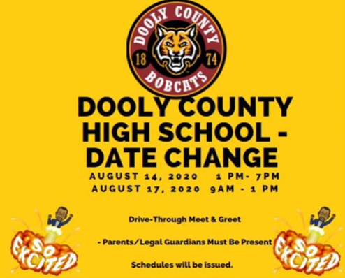 Documents | Dooly County School System