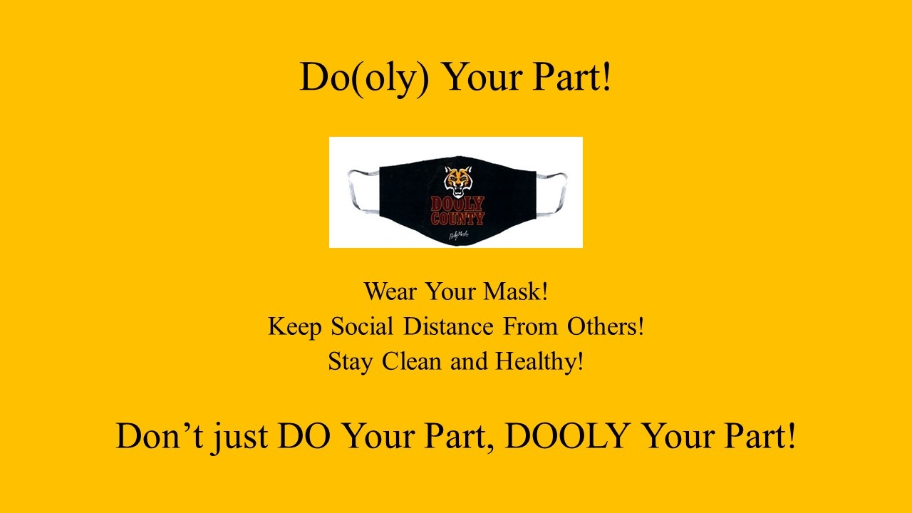 Documents | Dooly County School System