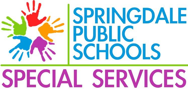 Documents | Springdale Public Schools