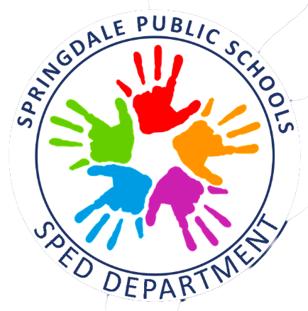 Documents | Springdale Public Schools