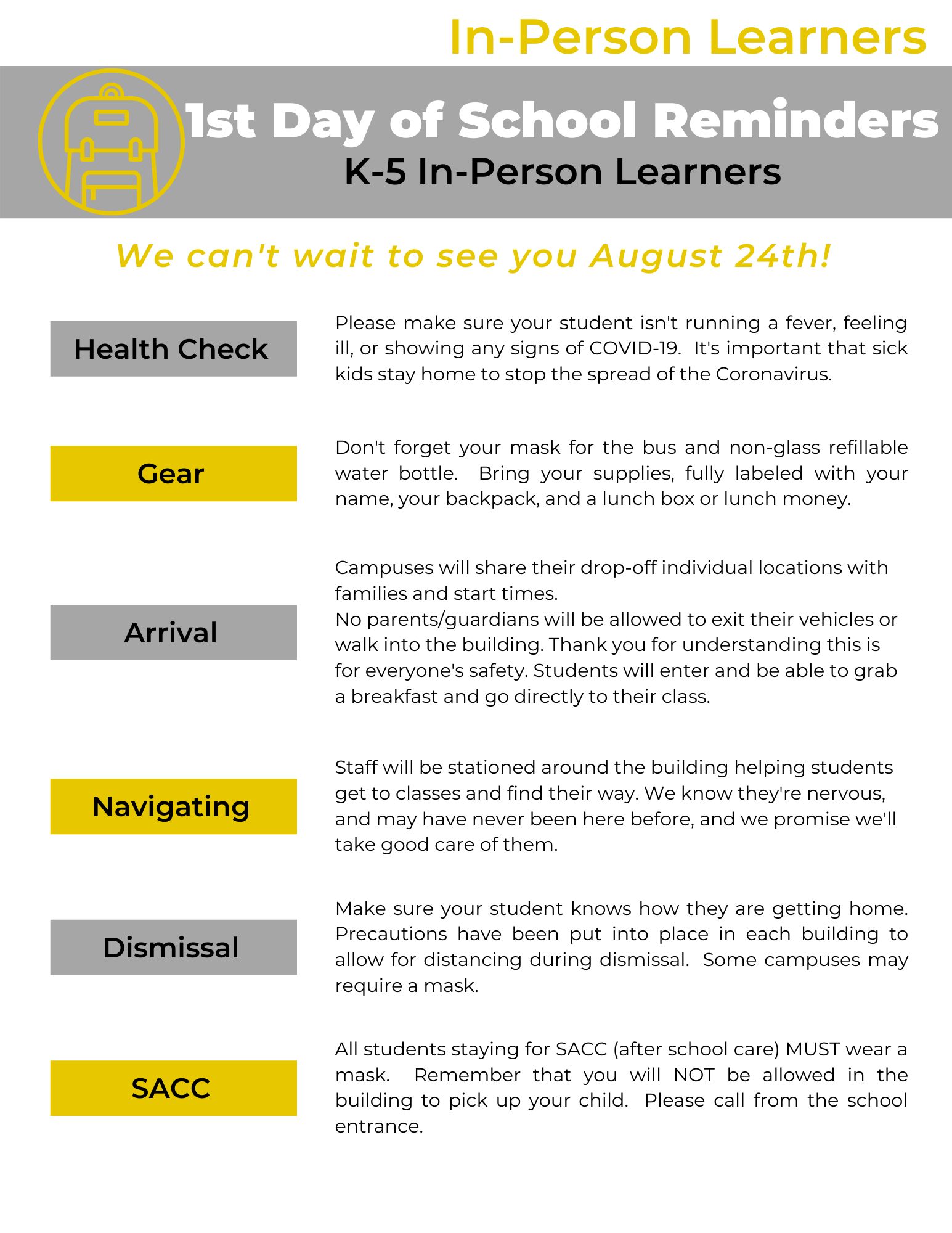 Documents | Savannah R-III School District