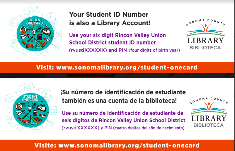 Documents | Spring Lake Middle School