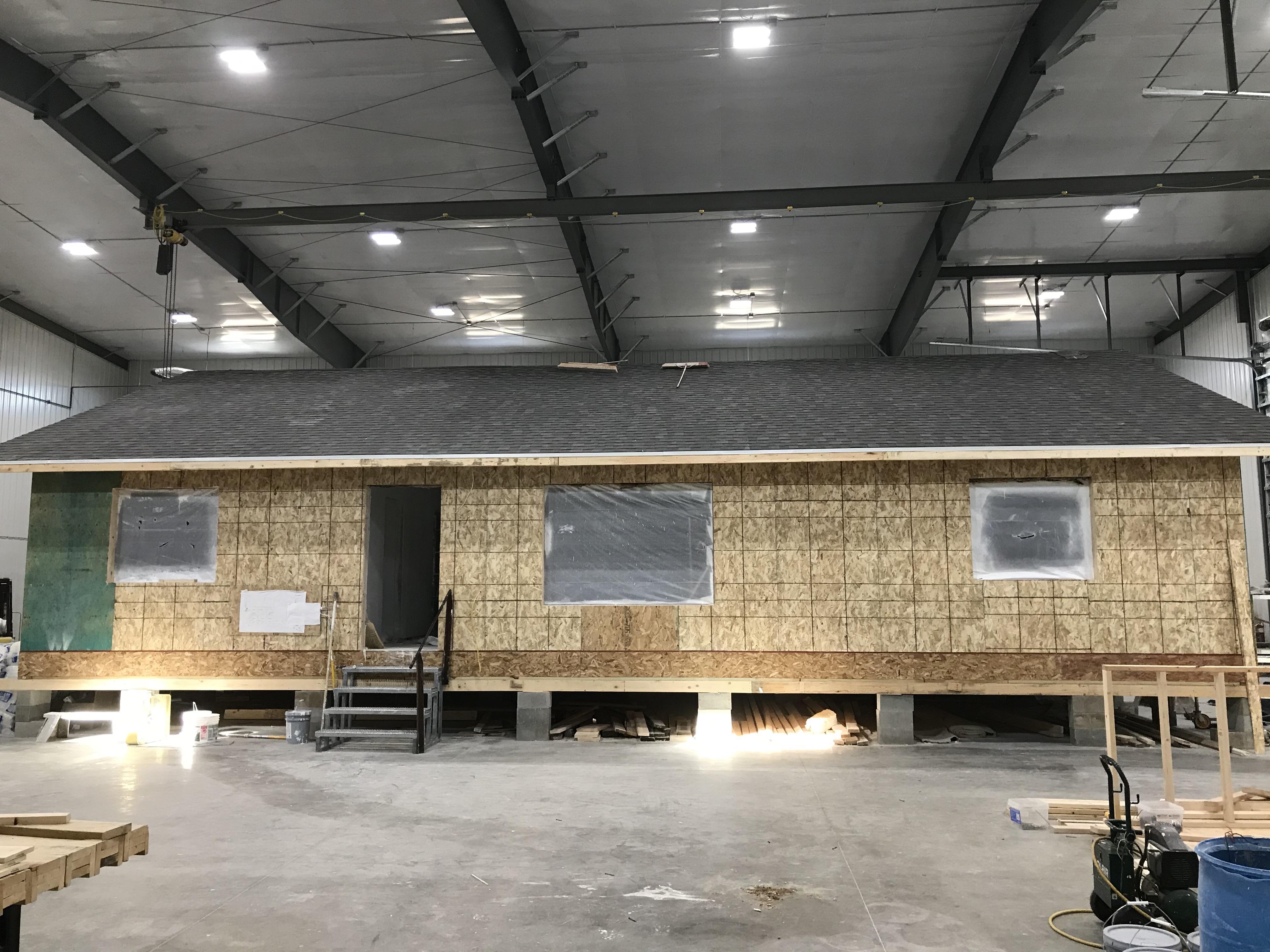 Documents | Yankton School District 63-3