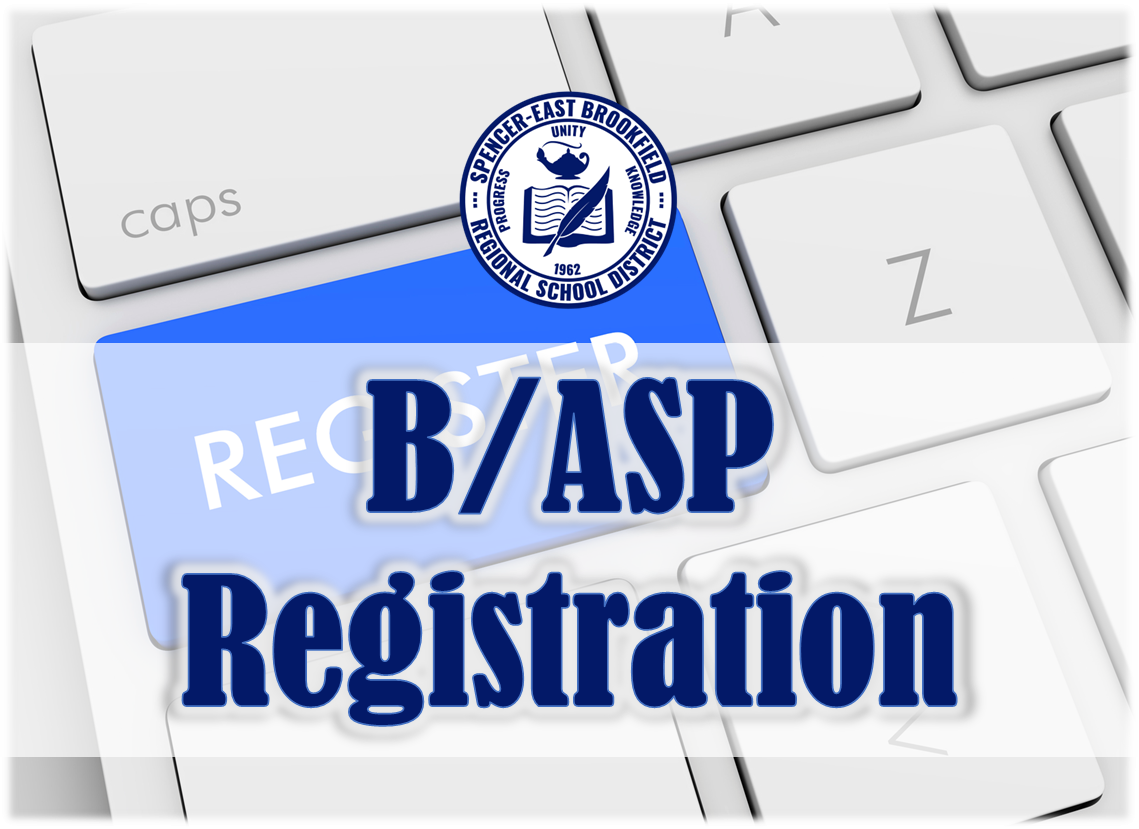 Documents | Spencer-East Brookfield RSD