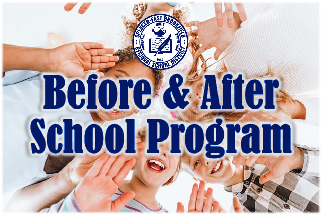 Documents | Spencer-East Brookfield RSD