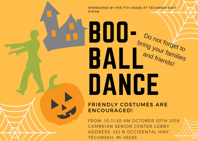 Documents | Patterson Intermediate Learning Center