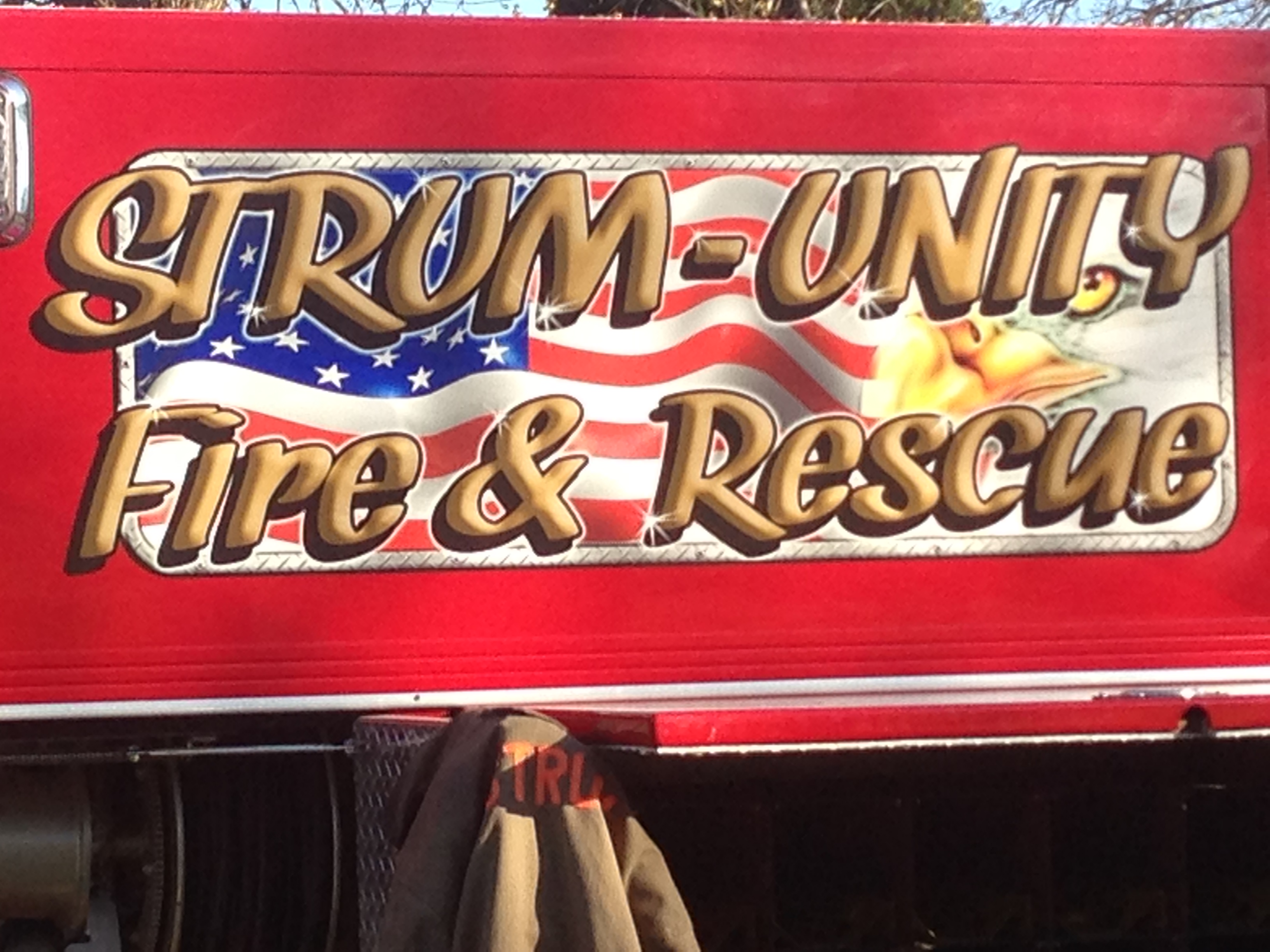 Documents | School District of Eleva-Strum