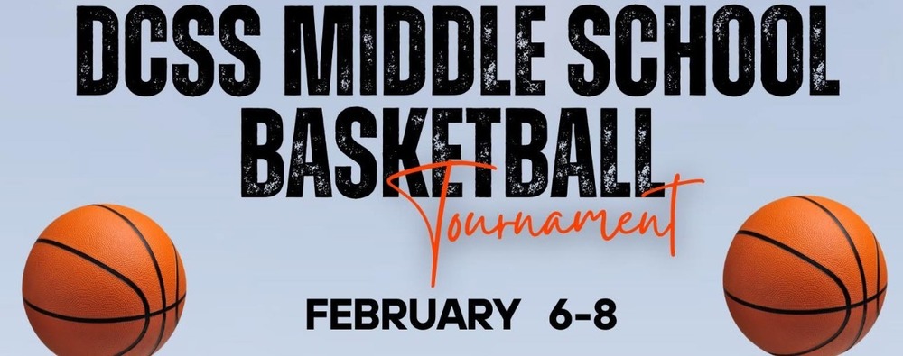 News | Fairplay Middle School