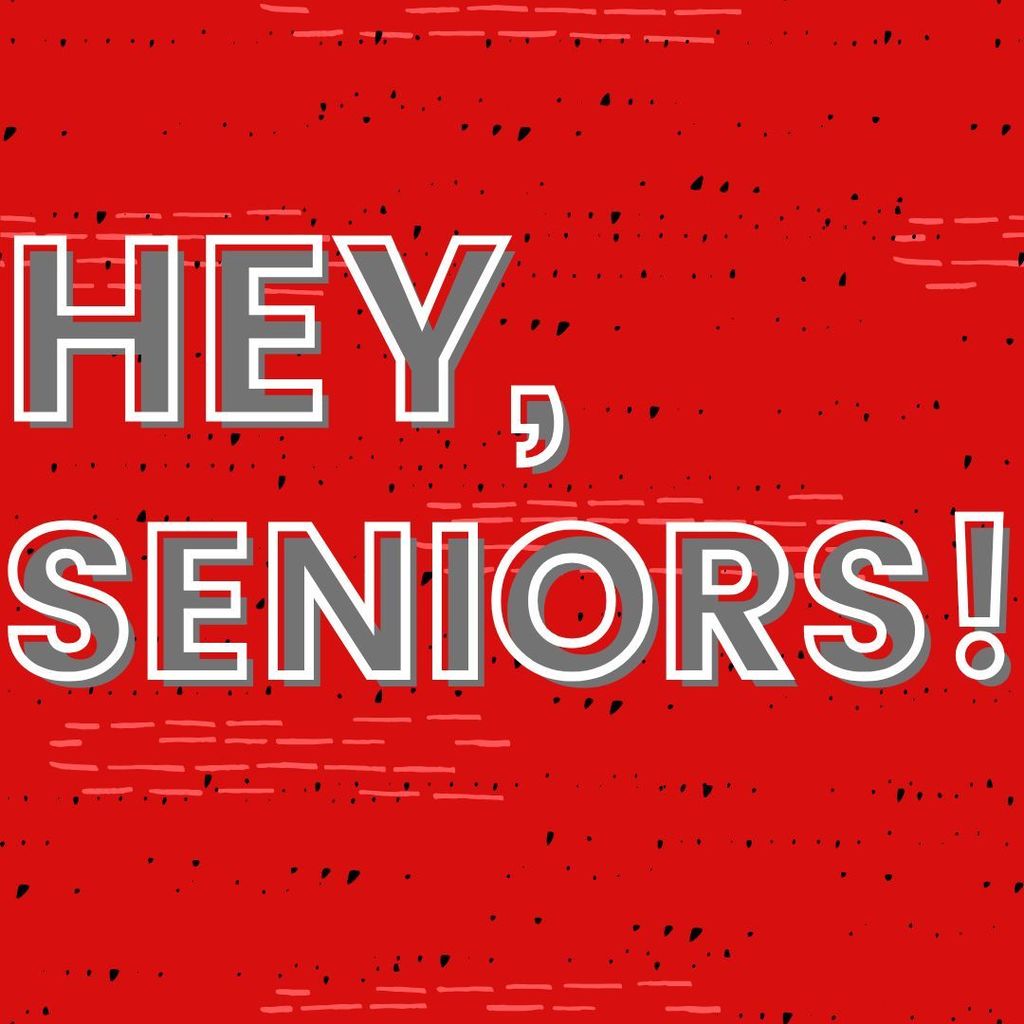 Live Feed | Dover Public Schools