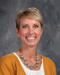 Jessica Cornejo's Instagram, Twitter & Facebook on IDCrawl