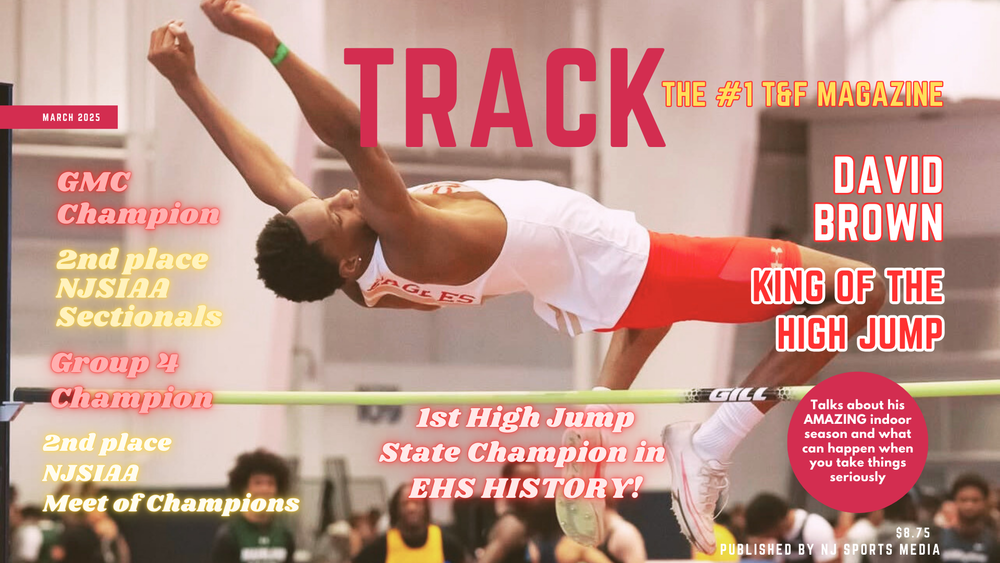 News | Edison High School