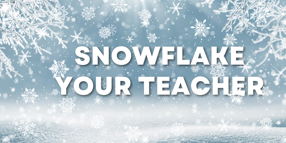 Heritage Intermediate School