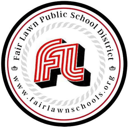 News | Lyncrest Elementary