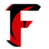 Staff | Fairview School District