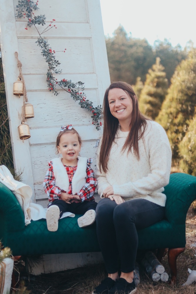 News | Foreman Public Schools