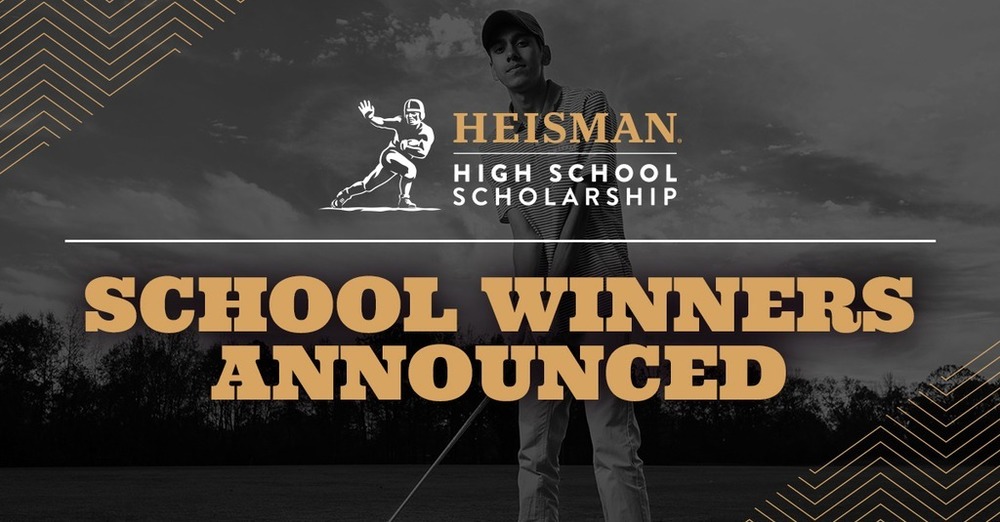 News | Foreman Public Schools