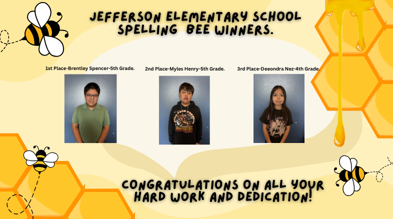 Elementary School Spelling Bee Thebahamasweekly.com Celina Robinson