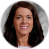 Staff | Geneseo Central School District