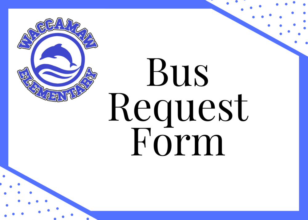 News | Waccamaw Elementary School