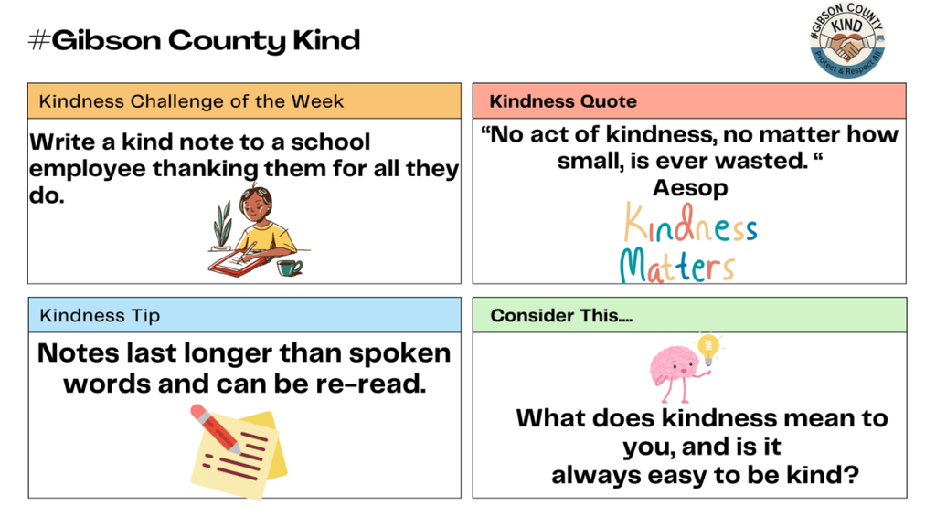 Live Feed | South Gibson Co. Middle School