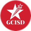Staff | Grapevine-Colleyville Independent School District