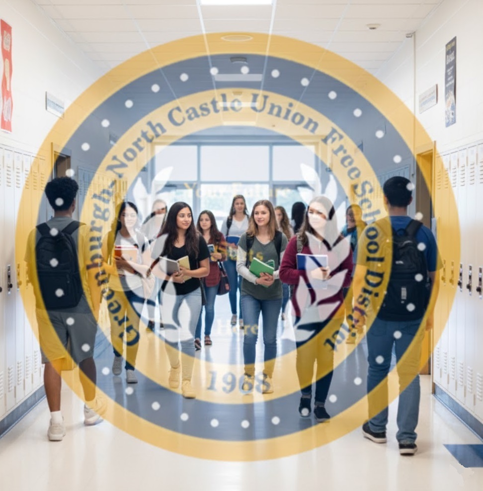 2026 Summer Youth Program-Requirement | Dr. Kenneth B. Clark Academy