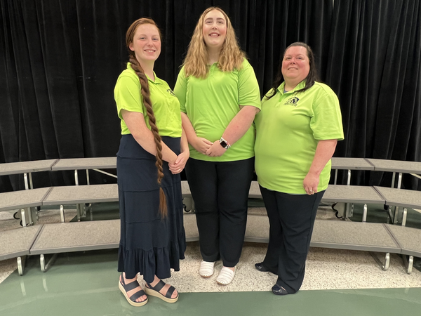Staff | Moreland Road Elementary School