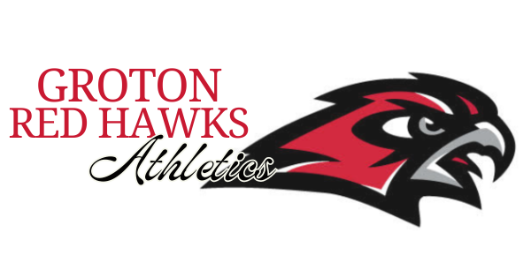 Groton Logo