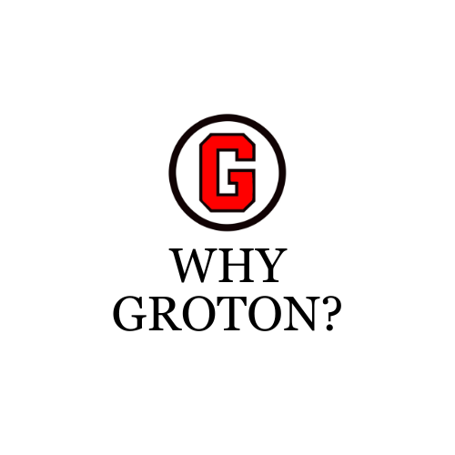 News | Groton Central School District