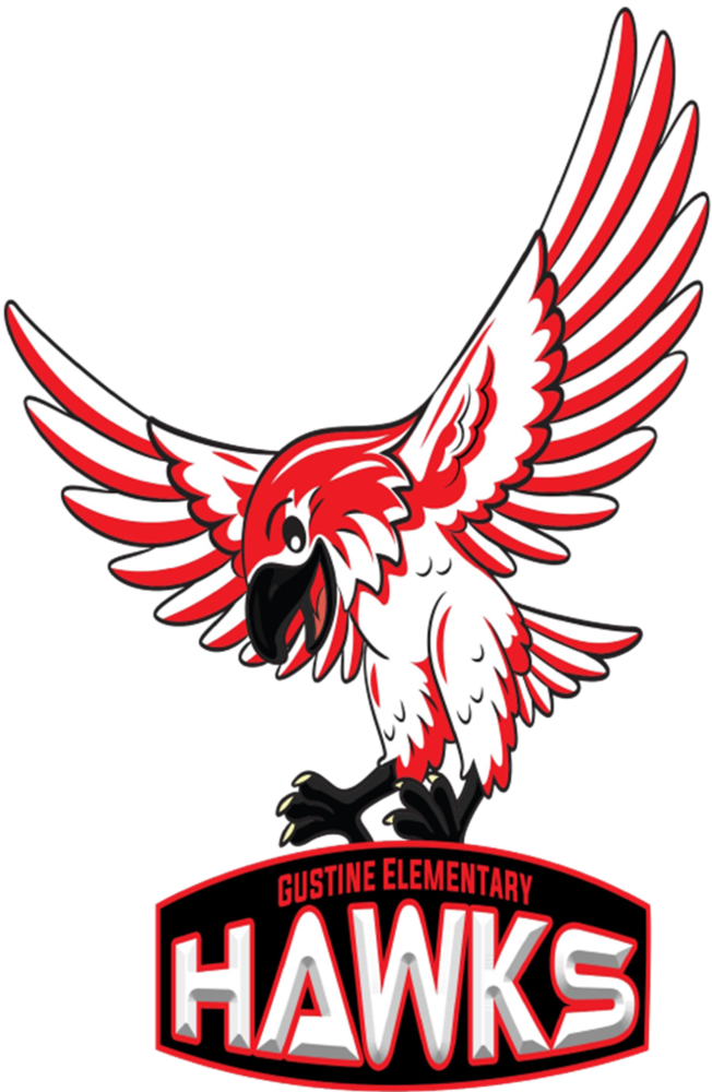 Gustine Elementary School