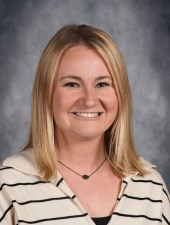 Marcie Reeves's Instagram, Twitter & Facebook on IDCrawl