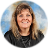 Staff | Overhills Elementary School