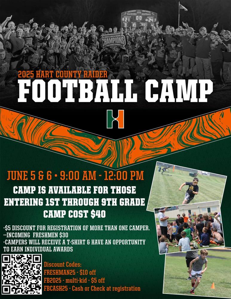 News | Cub Run Elementary School