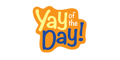 News | Hungary Creek Middle School