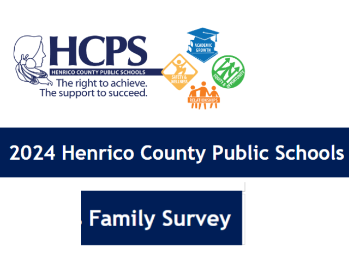 News | Hungary Creek Middle School News | Hungary Creek Middle School