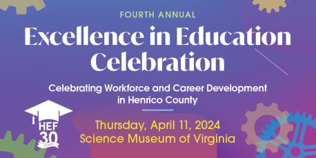 News | Varina High School