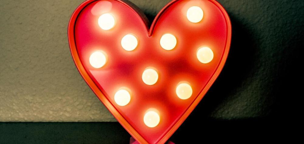 News | Ruby F. Carver Elementary School