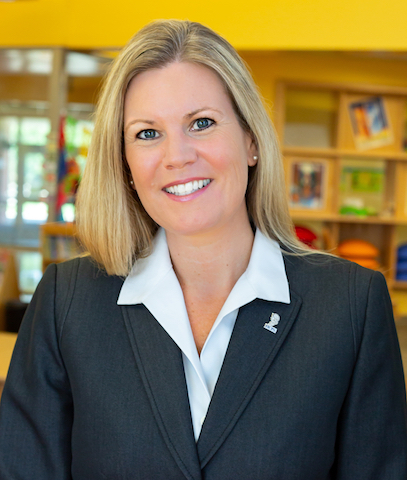 News | Maybeury Elementary School