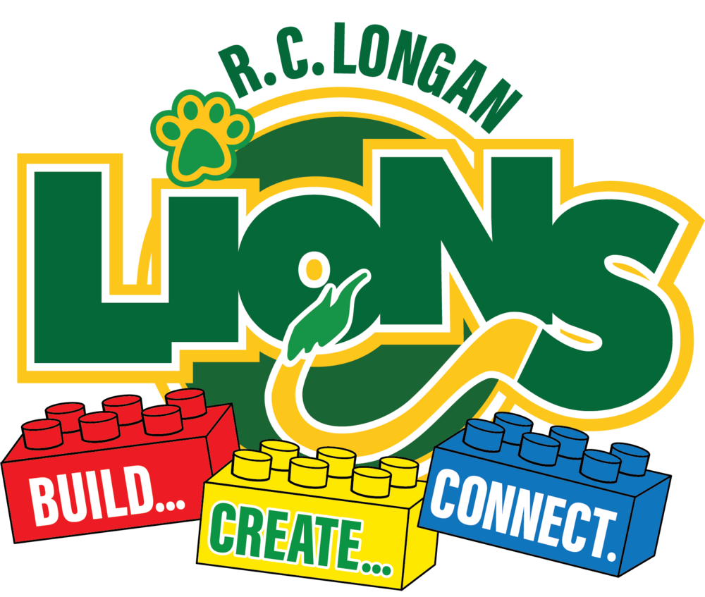 Weekly Message 9 17 23 R C Longan Elementary School weekly-message-9-17-23-r-c-longan-elementary-school