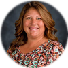 Staff | Herrin Elementary School