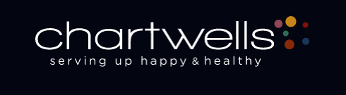 News | Hinds County School District