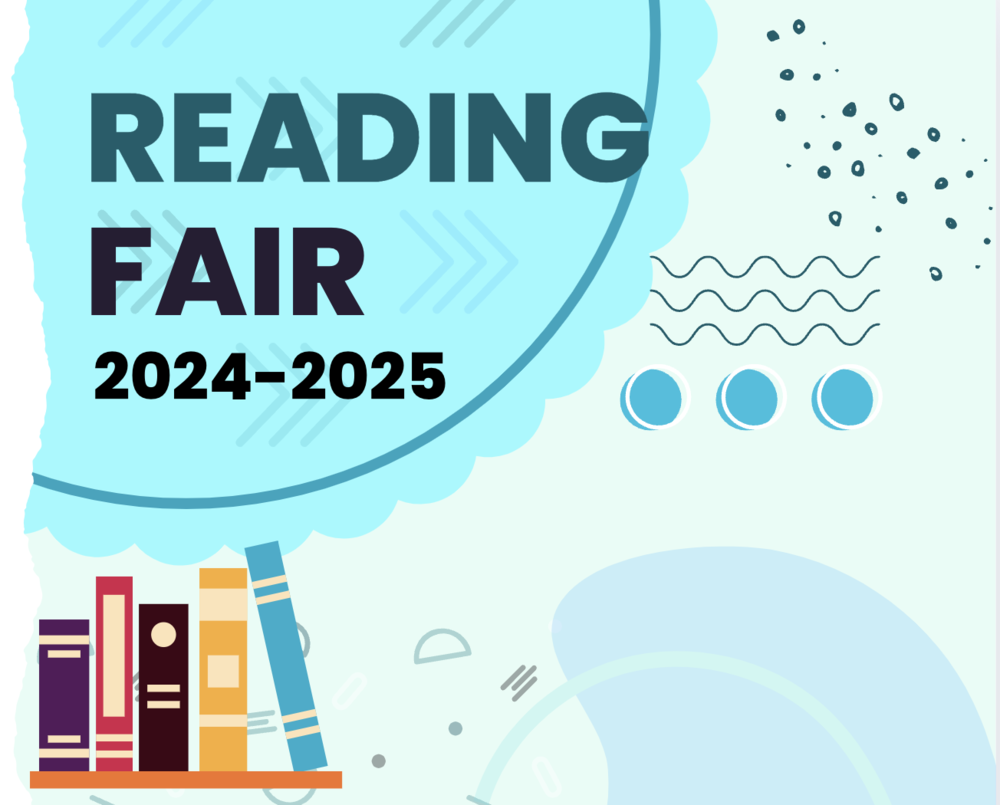 News | Hinds County School District