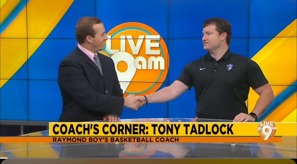 News | Hinds County School District