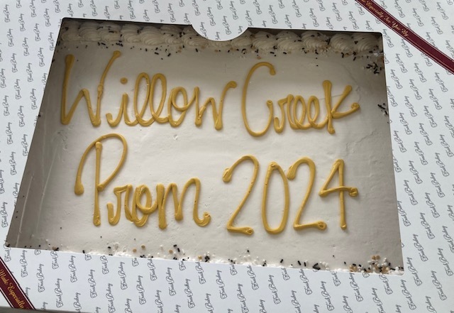 Live Feed | Byram Middle School