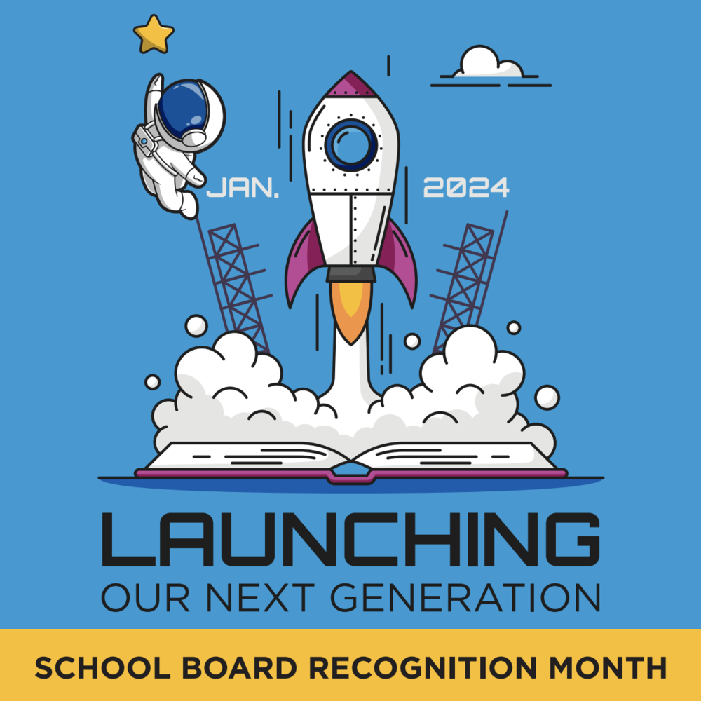 Howland Local Schools