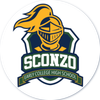 Staff | Guy M. Sconzo Early College High School
