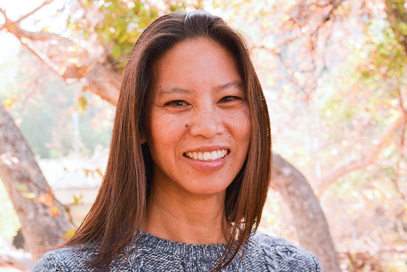 HCS Changemaker: Mrs. Debbie Brenner | Huntsville City Schools