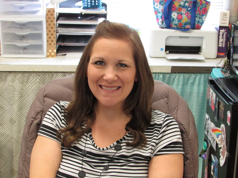 Seven HCS Teachers Attain NBCT Status | Huntsville City Schools